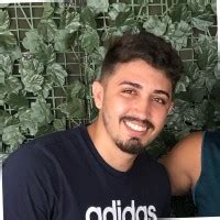 Felipe S Linkedin