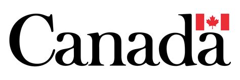 Acknowledging Financial Support From Women And Gender Equality Canada