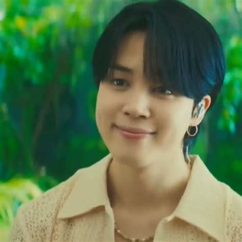 7 For Ever 😍💜jimin Jiminbts Btsarmy Arme أرميز جيمين Youtube