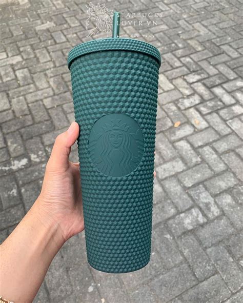 Limited Giá Rẻ Tháng 22024biggo Việt Nam