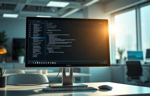 Powershell Arraylist A Beginners Guide Sharepoint Diary