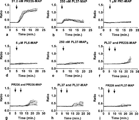 Figure 1 From Neurodegeneration In Alzheimer S Disease Signaling May Be Involved In Complement