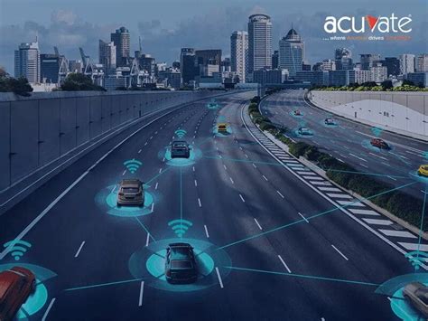 Creating Intelligent Chatbots Using Power Virtual Agents And Dataverse By Acuvate Software Medium