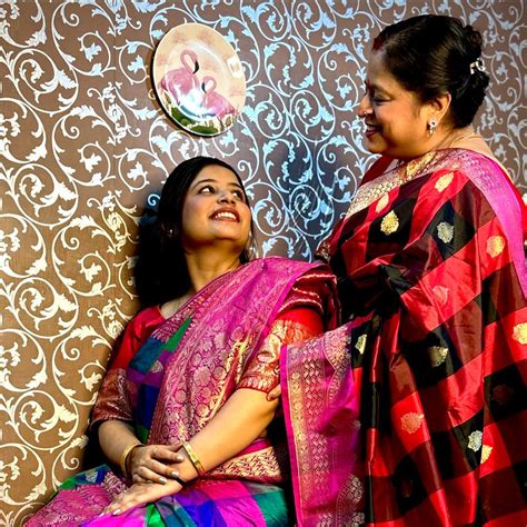 Follow Us For More Jai Mata Di Boutique Pure Katan Handloom Jangla