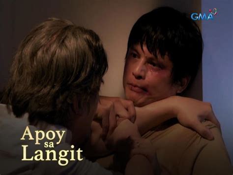 Apoy Sa Langit Edong And Cesar S Magical Tricks Episode 98 Part 1 4