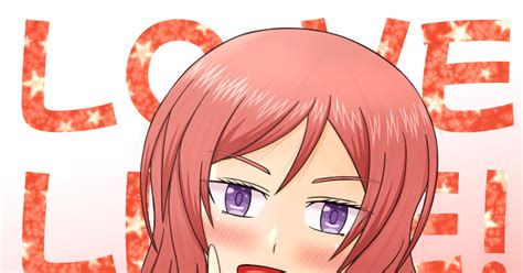 西木野真姫 真姫ちゃん 十四狐（としこ）のイラスト Pixiv