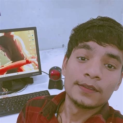 Arpit Rana Arpitrana9625 On Threads
