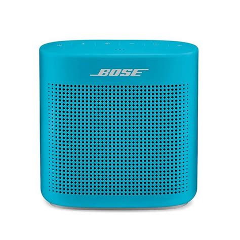 Bose Vs Jbl Speaker Comparing The Bose Soundlink Color Jbl Charge Compare Before Buying