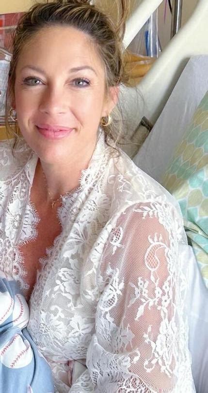 The Milf Queen Rmicaelajohnson The Milf Queen Rmicaelajohnson