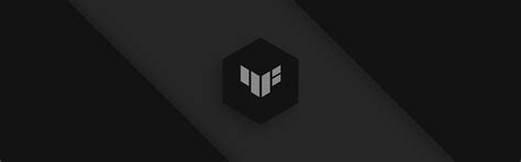 5120x1600 Resolution Asus Black TUF 5120x1600 Resolution Wallpaper Wallpapers Den