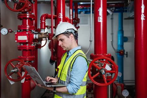 A Guide To Piping QA QC Standards And Best Practices