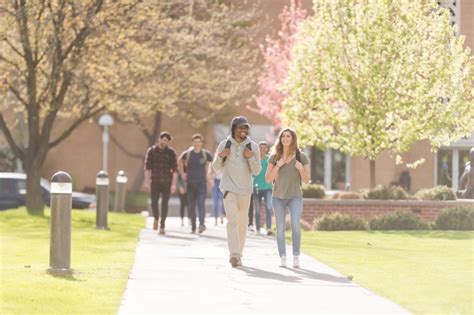 Which UK Data Science Masters Degrees Are Ranked In The Global Top Hidden Insights