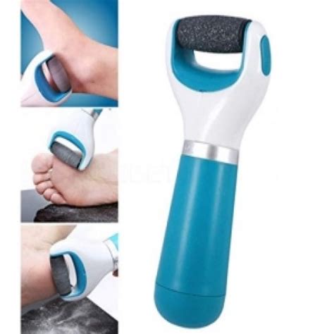 Cordless Electric Callus Remover Price In Bangladesh