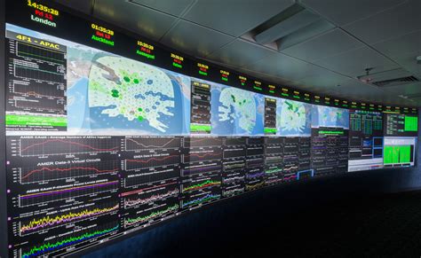 Inmarsat Builds Polar Performance On Experience Safety4sea
