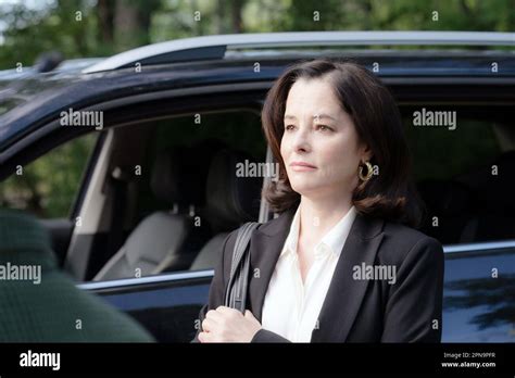 Beau Is Afraid Parker Posey 2023 Ph Takashi Seida © A24