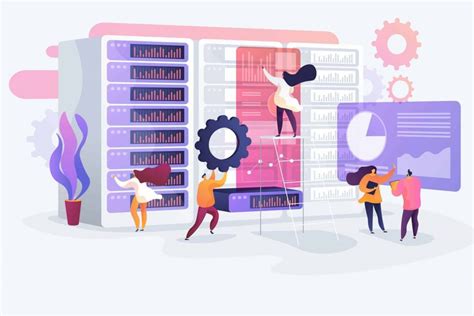 CentOS Vs Ubuntu Choose The Best OS For Your Web Server