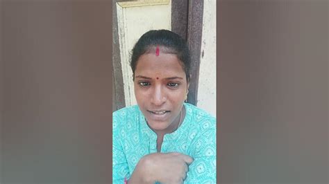 டெலிவரி டைம்ல கொஞ்சம் கூட வலி இல்லை எப்படின்னு வீடியோ முழுசா பாருங்க