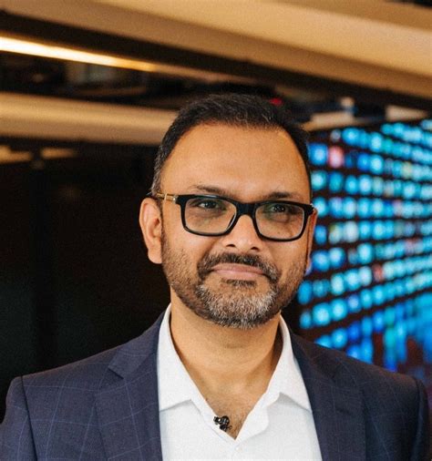 Why And How The Telecom Sector Should Accelerate Its Autonomous Networks Journeys Capgemini