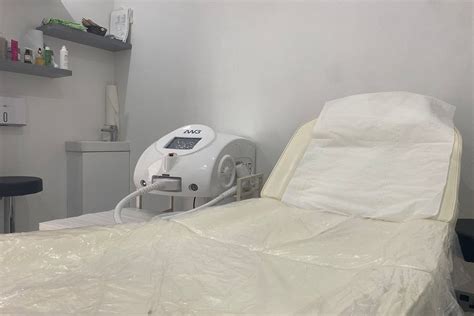 Essex Laser Room Skin Clinic In Goodmayes London Treatwell