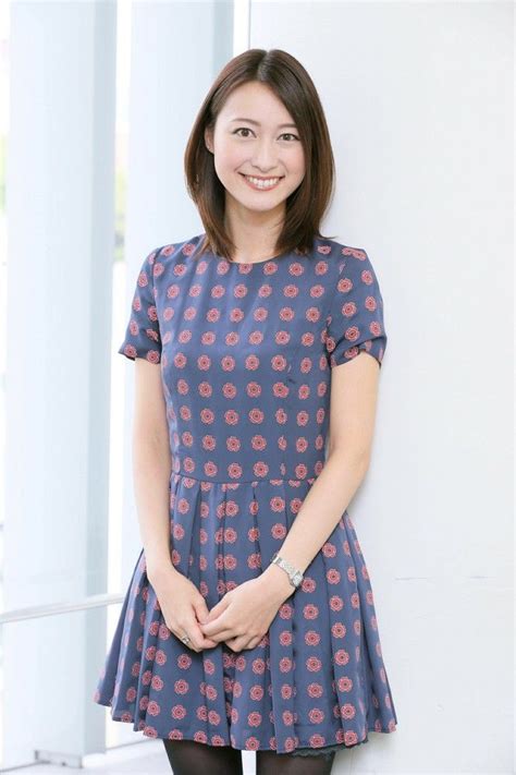 ボード「小川彩佳」のピン