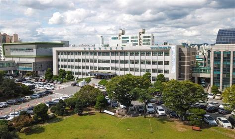 인천시교육청 신학기 늘봄 모델학교 안정적 운영을 위한 준비 박차 대한경제