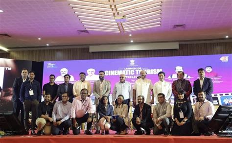 Sanchit Saraf On Linkedin Tourism Film Kudos