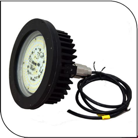 Explosion Proof Product Series 10 Tradeplanet