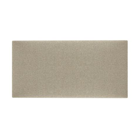 Wall Panels Wall Panels On The Wall Upholstered Panel