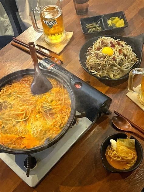 인천논현술집 이자카야 주인의주방 가성비 좋은 안주맛집 네이버 블로그
