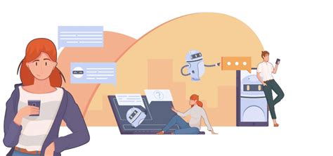 Cloudcusp • Ai Agent Protocols The Hidden Force Behind Ai Intelligent Systems