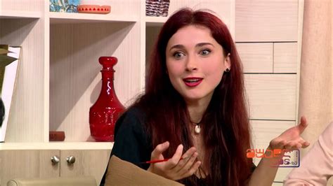 ლიკა გამრეკელი შუადღე Gds ზე Youtube