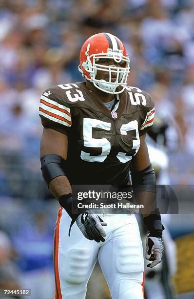 3007 John Thierry Photos And High Res Pictures Getty Images