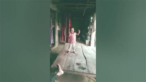 My Son Youtube