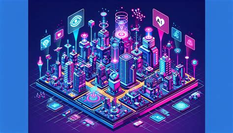 What Could The Rise Of Ai Mean For The Future Of App Development In