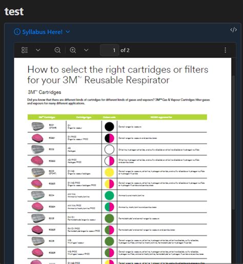 Embedded Pdf In Foldable Callout Bug Reports Obsidian Forum