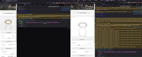 Different Results Shapediver Mcneel Forum