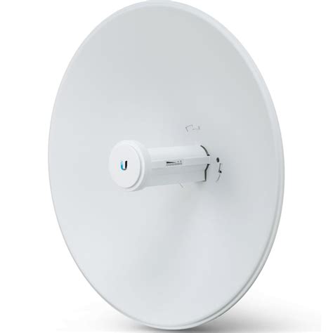 Ubiquiti PowerBeam AC Gen2 - Telenet Ghana