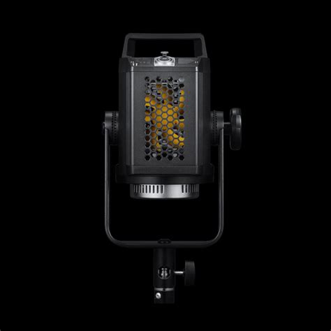 Lighting Godox VL 150 II Motomuvi