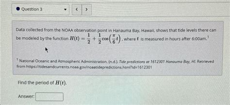 Solved Really Need Help On This Practice Assignment To