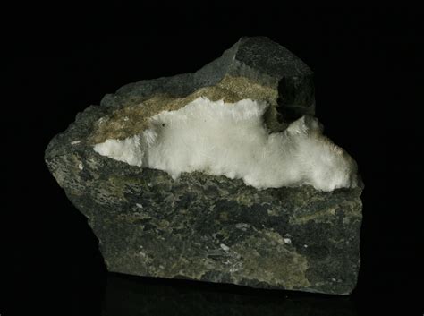 Natrolith