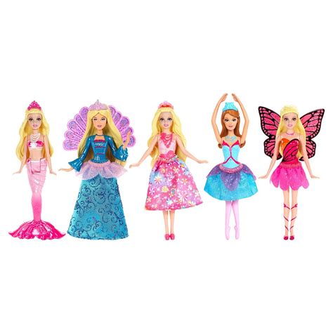 Gambar Kartun Barbie Mariposa Mariposa Aesthetic Barbie Princess