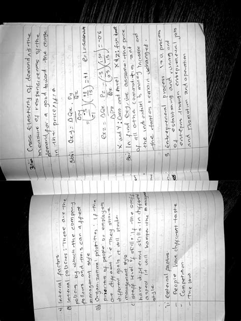 statistics pdf