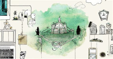 Adaptive Material Components For Your Flutter Applications Rflutterdev