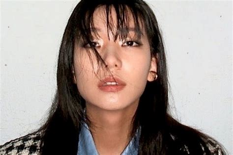 ‘굿보이 이호정 신종 마약 캔디 제조…딱 걸렸다 논현일보