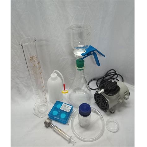 Oil Testing Kit Oil Analysis Kit Latest Price Manufacturers And Suppliers