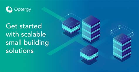 What Is The Difference Between Mstp And Bacnet Ip When Doing A Building Retrofit Optergy What Is The Difference Between Mstp And Bacnet Ip When Doing A Building Retrofit Optergy