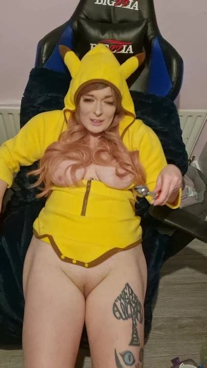 Plugging Myself Anal Anal Porn Feat Littlefoxie Xhamster