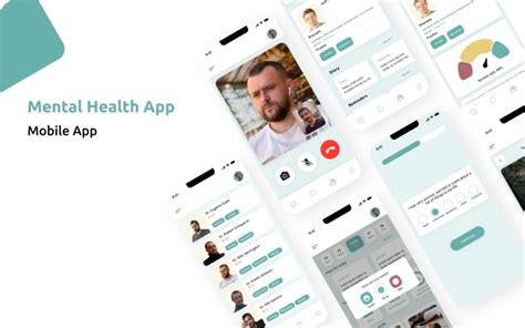 Build Psychology Application From Scratch By Krupchynskyi Ai Fiverr