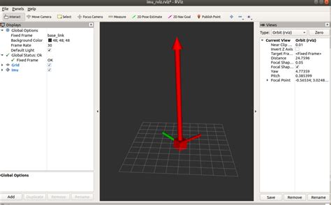 open source a step by step guide to building an arduino nvidia