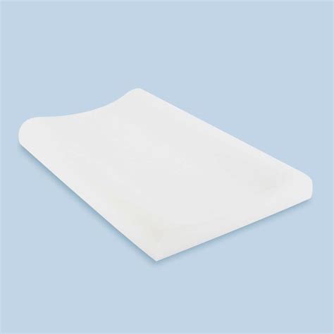 Their First Pillow Cotton Pillowcase